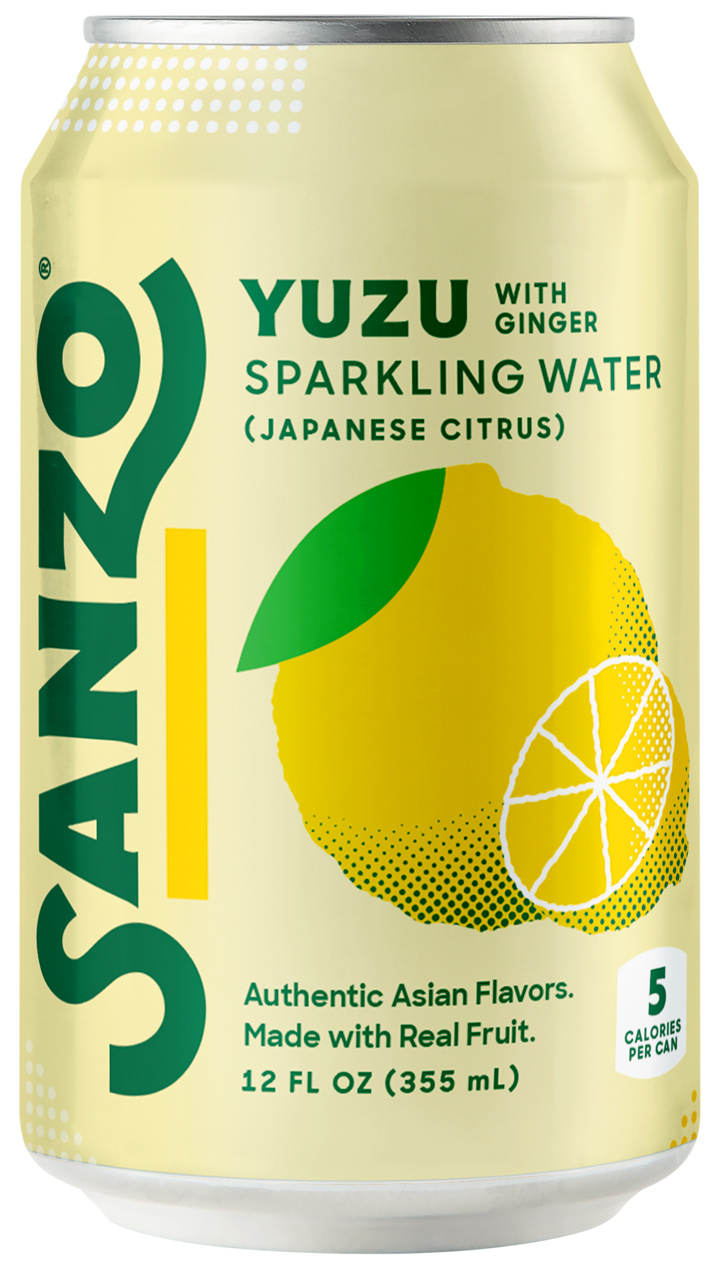 About Us – Sanzo